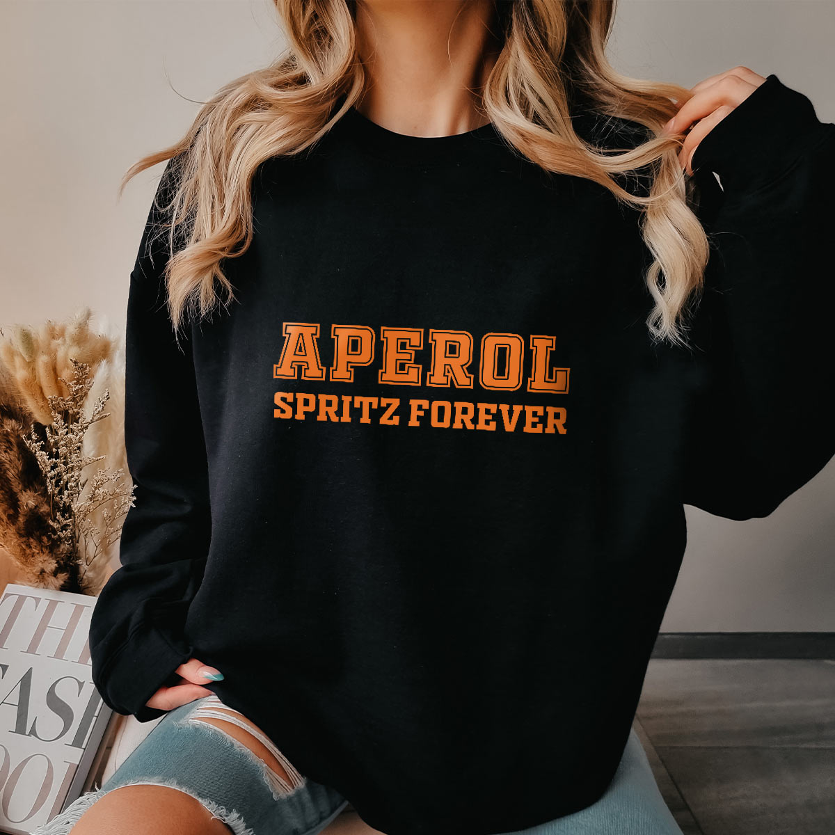 Aperol Geschenke | Personalisiere dein Aperol Geschenk jetzt ...